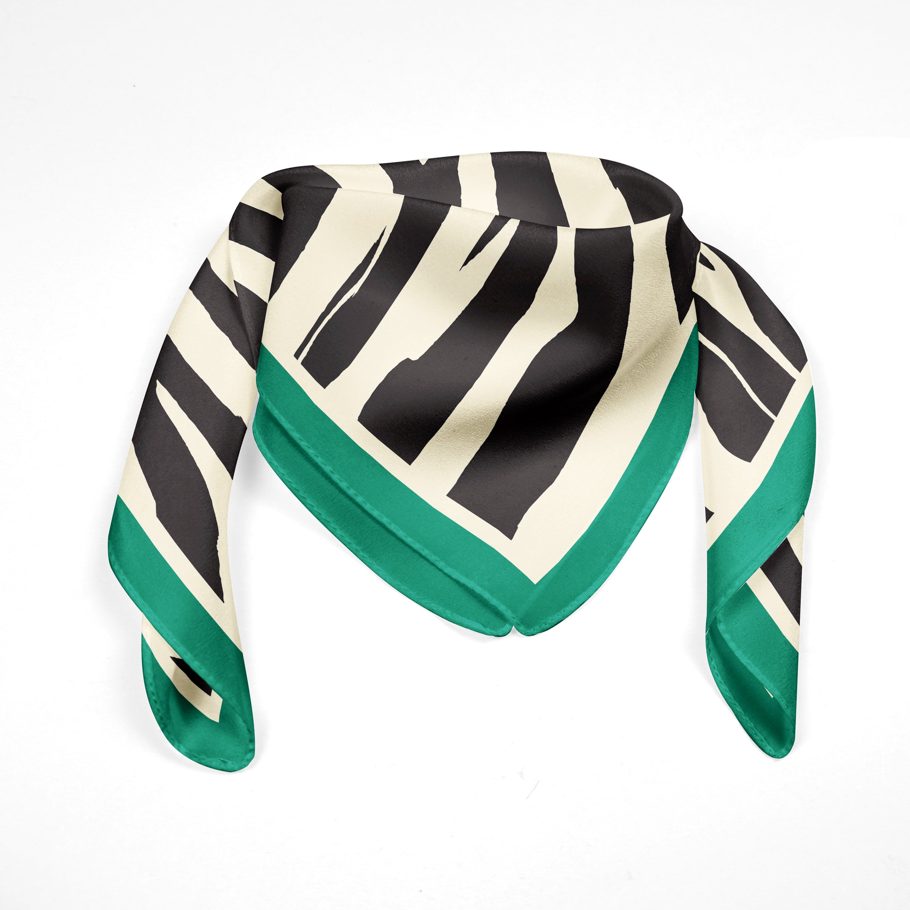 Emma SCARF – Fhilo