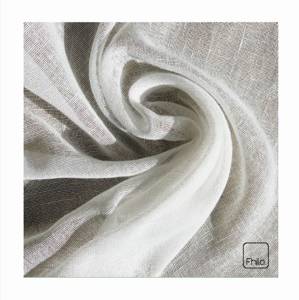 Julie SCARF – Fhilo